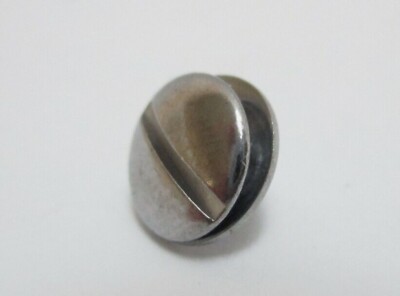 PENN PART - 22-60CH Eccentric Screw W/Washer - Fits Super Mariner 349 ...