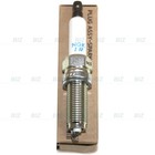 Genuine Spark Plugs 4PCS for 2020-2025 Hyundai Kia 1.6L Turbo Models ...