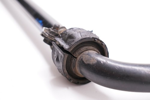06-12 Mercedes W164 X164 ML63 AMG Front Anti Roll Sway Bar Stabilizer ...