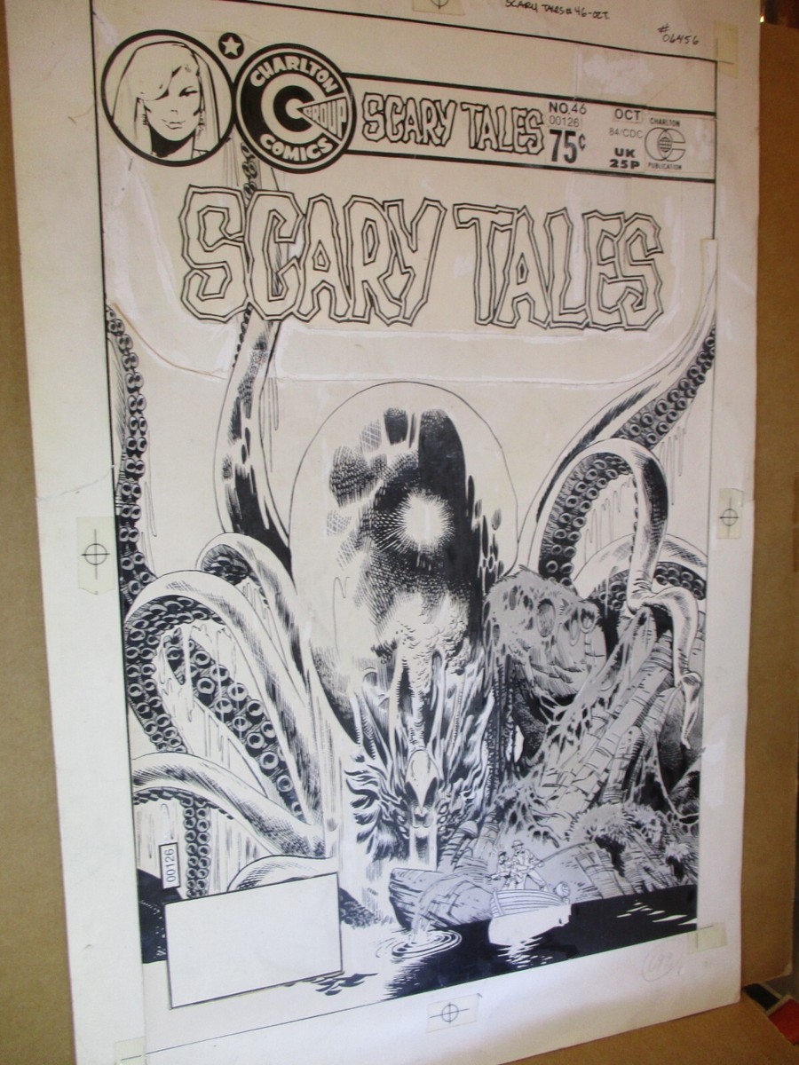 Thomas Sutton Tattoos