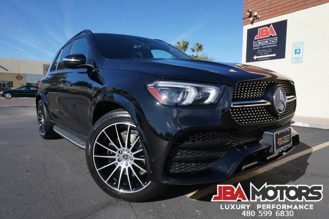 2020-21 GENUINE MERCEDES BENZ GLE350 AMG FRONT LICENSE PLATE BRACKET ...