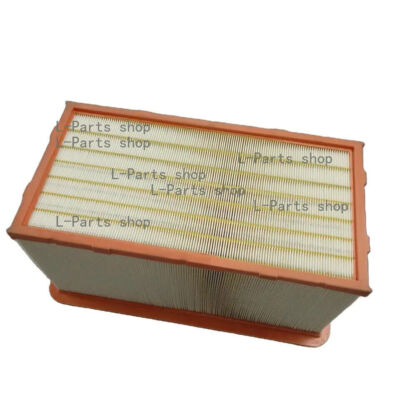 1Pcs New ZS1122122 Air Filter Fits Gardner Denver Compair Air ...