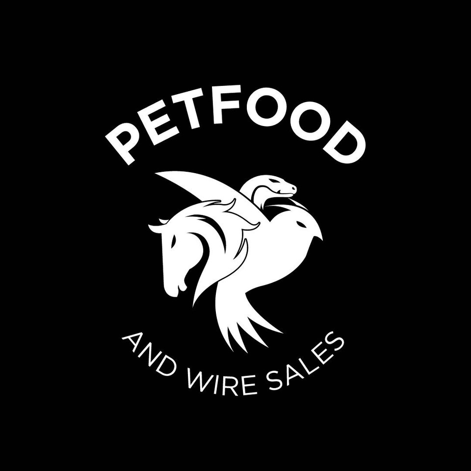 Hypro Dogpro Plus Working Dog Formula 20kg Skin Coat Protein Canine Dry ...