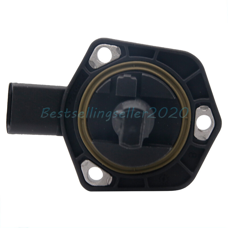 Oil Level Sensor 1J0907660 1J0907660B Fits VW Jetta Bora Golf MK4 ...