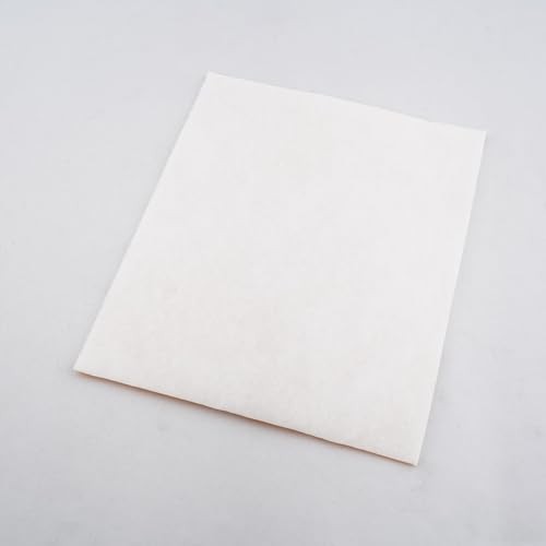 Hakko A1572 Pre-Filter for FA-430 Fume Extractor and A1573 HEPA Filter ...