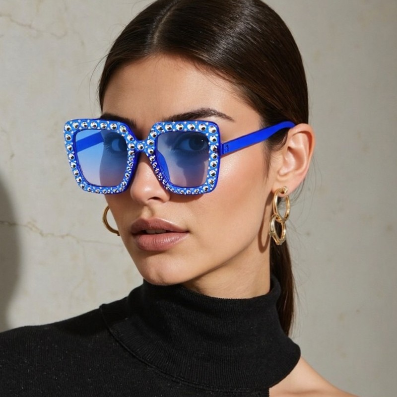 Disco Costume Outfits,50s 60s 70s 80s Disco Accessories for Halloween ...