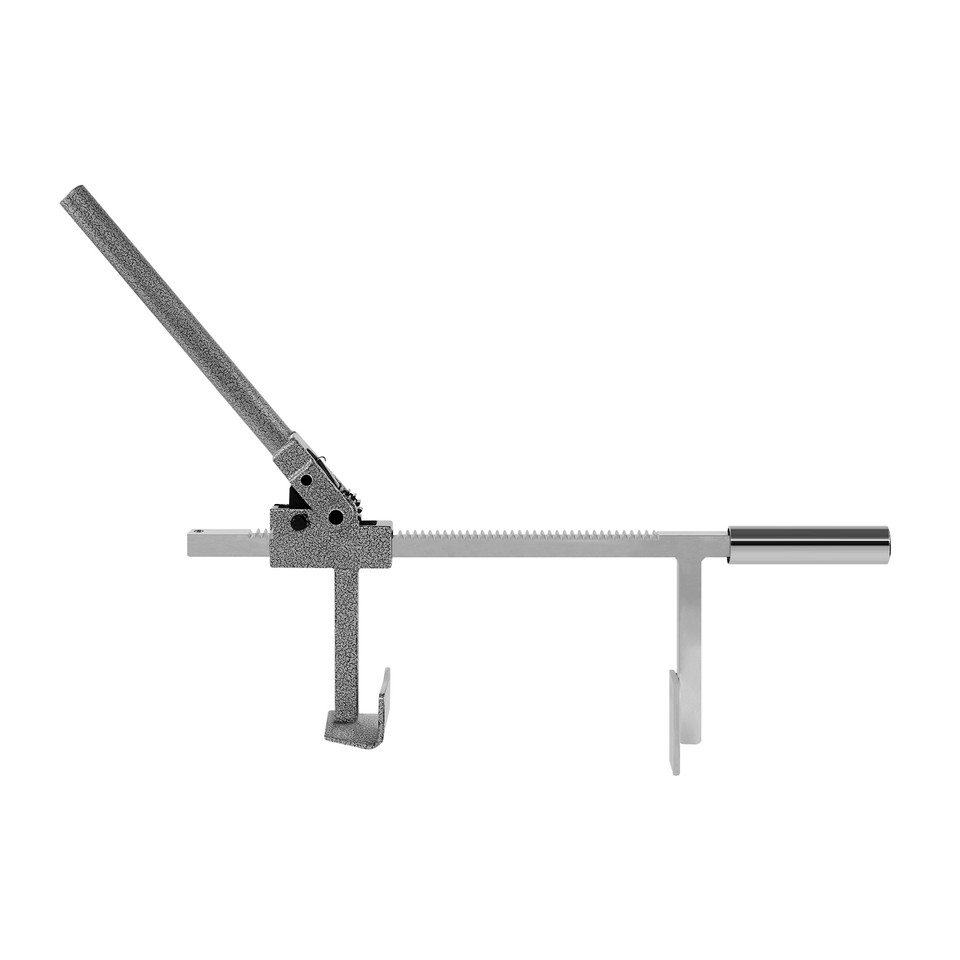 Tire Changer Manual Tool Tyre Bead Breaker Removal Machine For Car ...