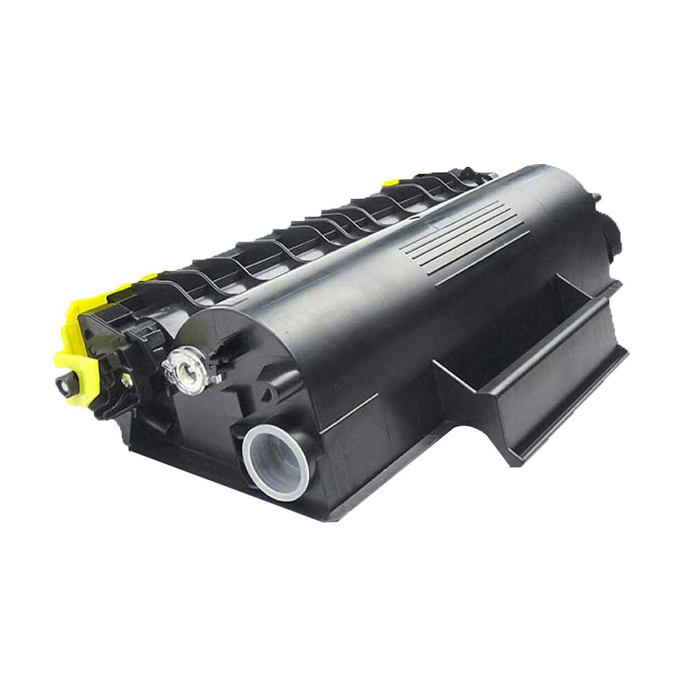 Toner Compatible With Brother HL5240 5250 5250DN 5270 TN3170 TN3280 ...