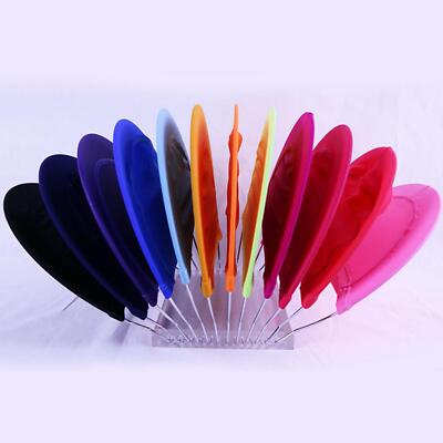 Swimming Cap Hanger Rack Baseball Cap Holder Home Swimming Cap Display ...