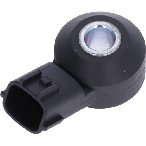 GLOBAL PARTS 1815005 Ignition Knock (Detonation) Sensor | eBay