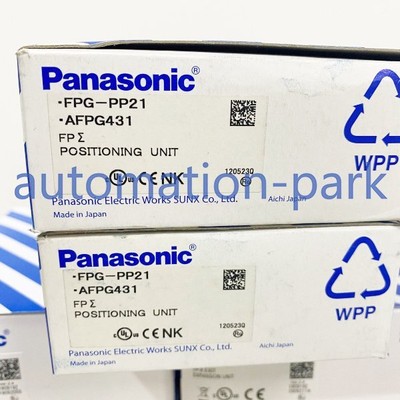 1Pc New in box FPG-PP21 1 year warranty DHL PS9T | eBay