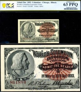 High Grade Rarities | eBay Stores