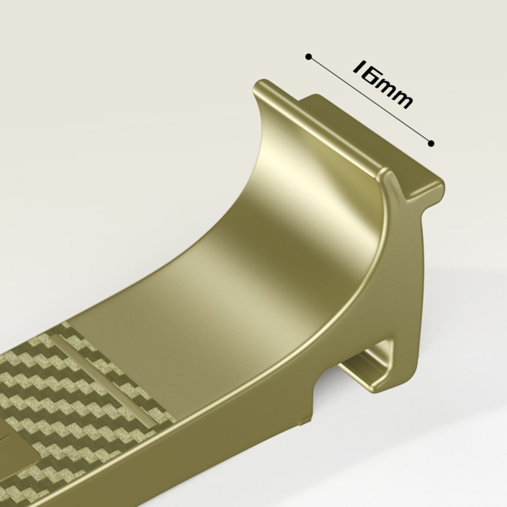 Solid Color Bicycle Tyre Lever Bicycle Tire Prying Rod Cycling Wheel | eBay