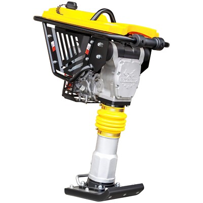 Compactors - Walk-Behind - Jumping Jack Parts