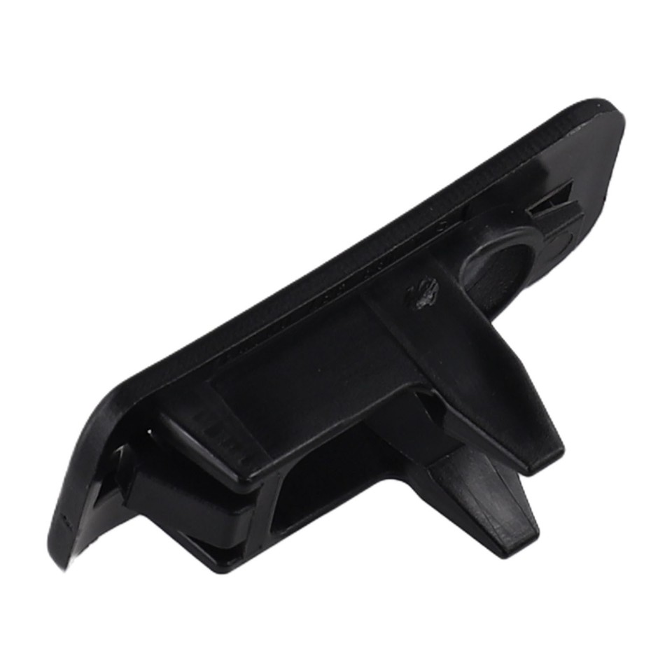 Replacement Frame for Engine Hood Support For Mercedes W168 Vito ...