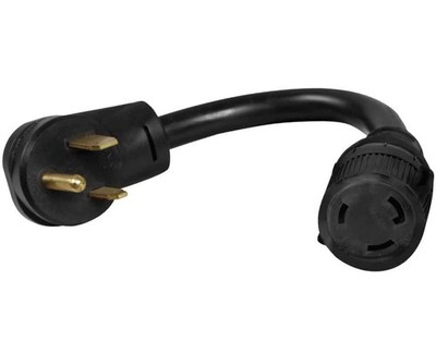 Miller ADAPTER 6-50PXL630R - 254328 | eBay