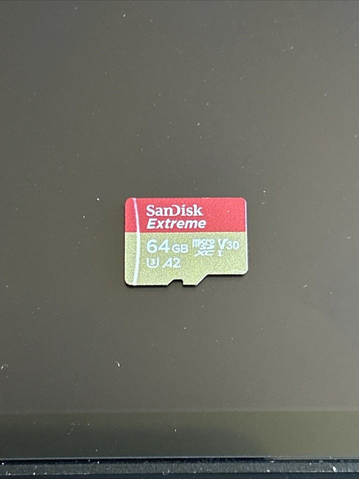 Valve Steam Deck Gaming Console with Carrying Case and Charger | eBay