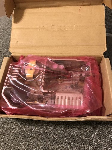 Astec LPS 110 W Switch Mode Power Supply LPS110 | eBay