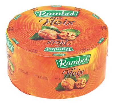 Rambol Walnut cheese 2kg | eBay UK