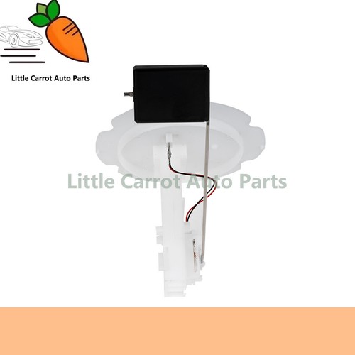 25060-1NC0C Fuel Level Sensor for Infiniti G37 3.7L V6 2009-13 G25 2.5L ...
