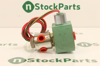 ASCO 8320G202 NSNB | eBay