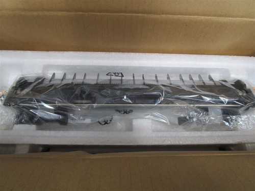 XEROX 008R13086 Kit Second Bias Transfer Rolle for Workcentre 7120 NEW ...