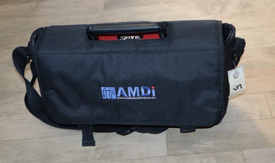 AMDi Communication Device | Smart/Speak 32 Version 2 & Overlay Designer ...