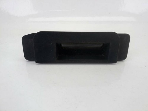A2227500493 outer door handle for MERCEDES-BENZ CLA COUPE 220 CDI 2013 ...