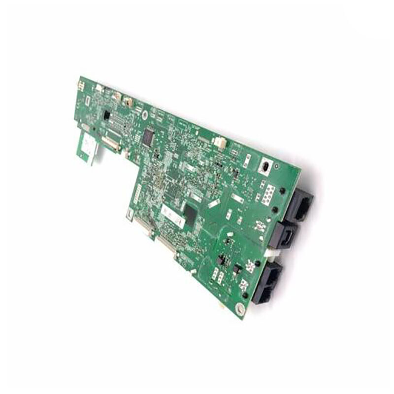 Main board motherboard D9L19-80004 D9L18-60001 for HP OfficeJet pro ...