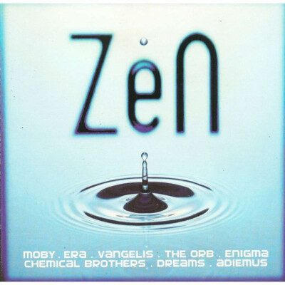 Zen | eBay