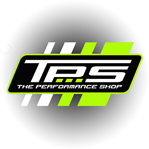 The Performance Shop | eBay Shops