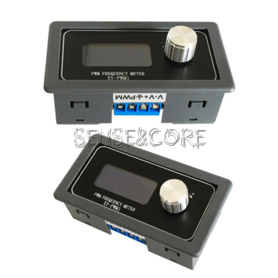 Pulse - Pulse Signaling Generator