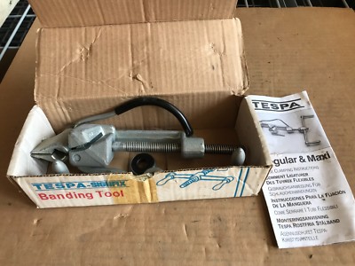 Other - Steel Banding