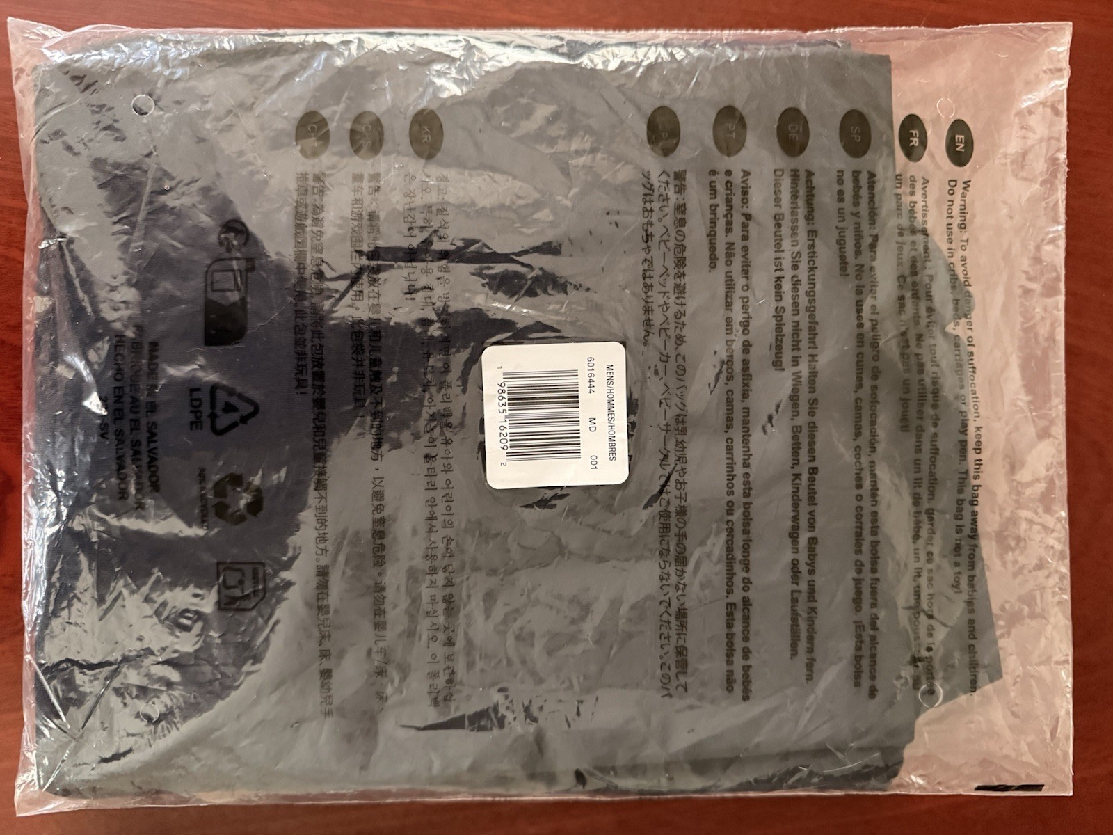 Limited Edition Under Armour X JJK Compression Shirts | eBay