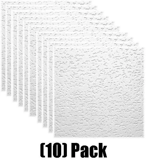 12X12 Ceiling Tiles Tongue And Groove | Shelly Lighting