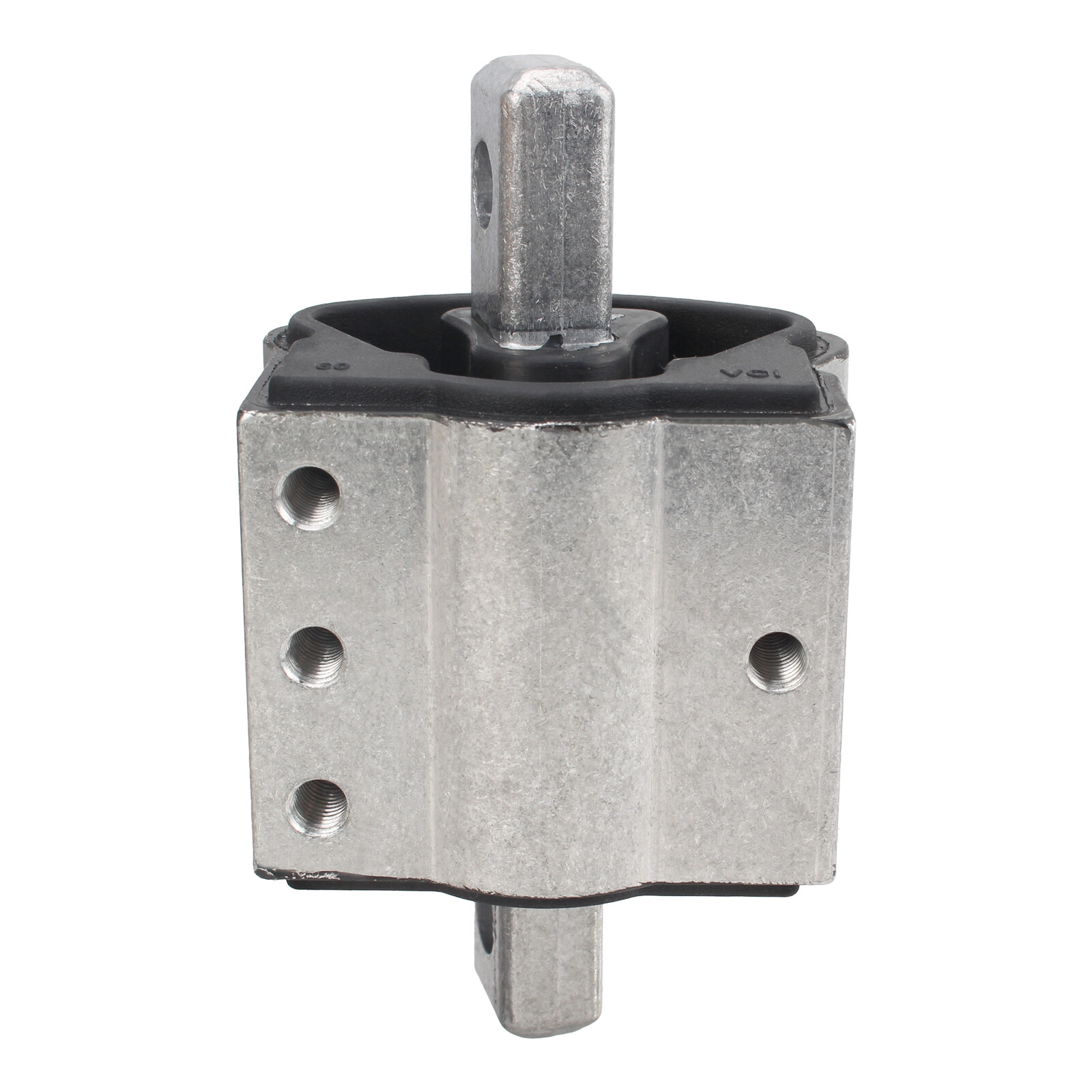 3pcs Engine Motor & Transmission Mount A2042404217 A2042404317 For ...