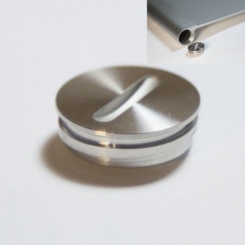 Battery Cover Cap Lid Fit For Apple G6 Wireless Keyboard A1339 A1314 | eBay