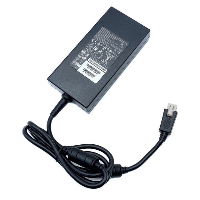 Cisco Flextronics AC Adapter/power Supply 341-0701-03 Fa110ls1-00 12v ...