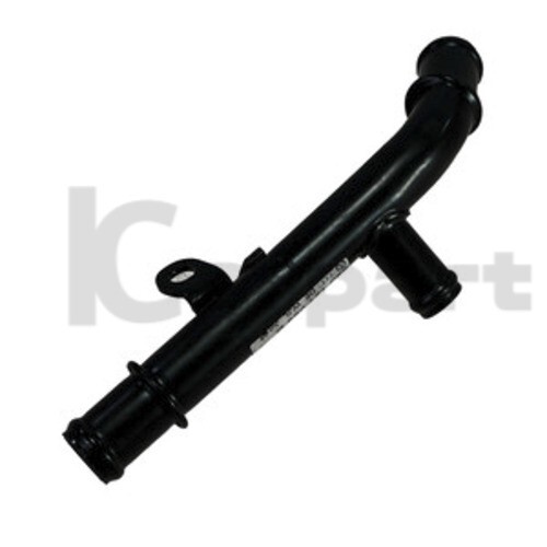 VW AUDI Cooling Tube Distributor 06J121085B 1k0121087r for sale online ...
