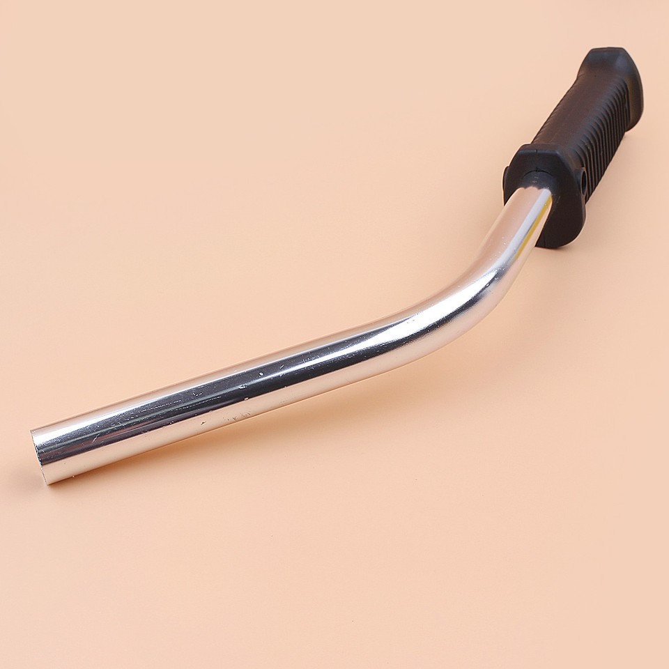 4-STROKE GAS STRAIGHT SHAFT STRING TRIMMER SHAFT HANDLE FITS HONDA GX35 ...