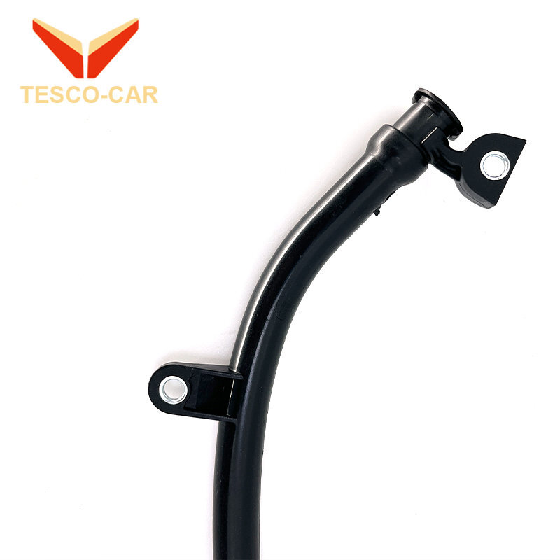 FOR 2017-2019 VW GOLF ALLTRACK MK7 - Engine OIL Dipstick TUBE ...