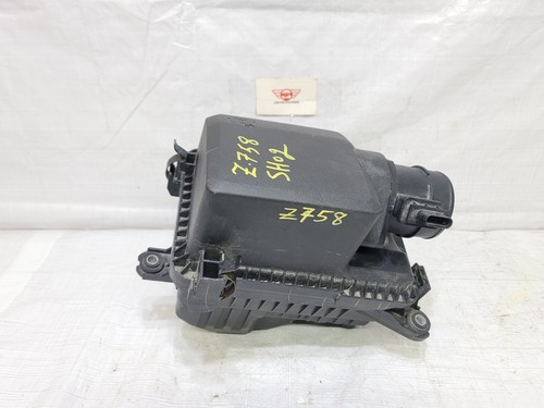 2019-2024 Kia Forte Air Cleaner Intake Duct Hose Tube OEM 28116-F2100 ...