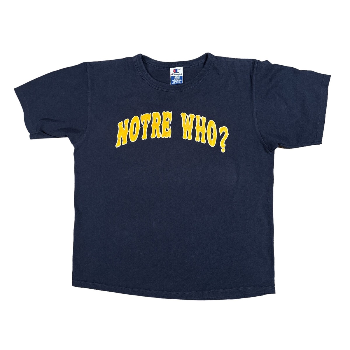 Memes Usc Happy New Year From Your BSA 🎆 We Hope You All Had A