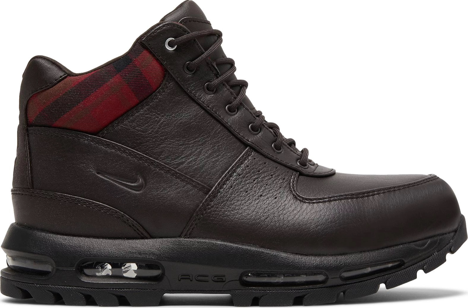 Size 10.5 - Nike Air Max Goadome Shadow Brown 2021 for sale online | eBay