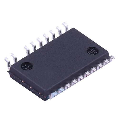 10pcs MC74AC244DWR2G IC DUAL 20SOIC AC244 74AC244 | eBay
