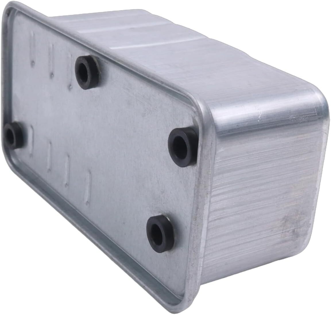 AM101004 Fuel Filter for John Deere F925 F935 MK I MK II 760 762 | eBay