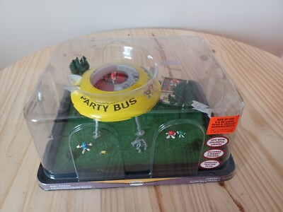 Rare Menards Limited Edition M&M’s UFO Scene Prebuilt HO Scale ...