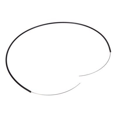 Heater-Control-Cable,-Heater-Control-Cable---Solid-Wire-Type,-For ...