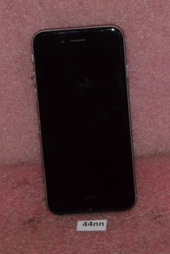Apple iPhone 6 Model A1549. | eBay