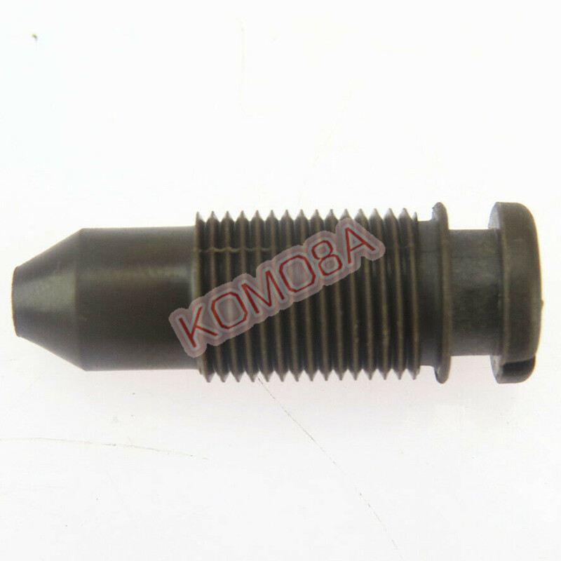 Throttle Body Screw MD614948 For DSM Mitsubishi Eclipse Galant VR4 4g63 ...